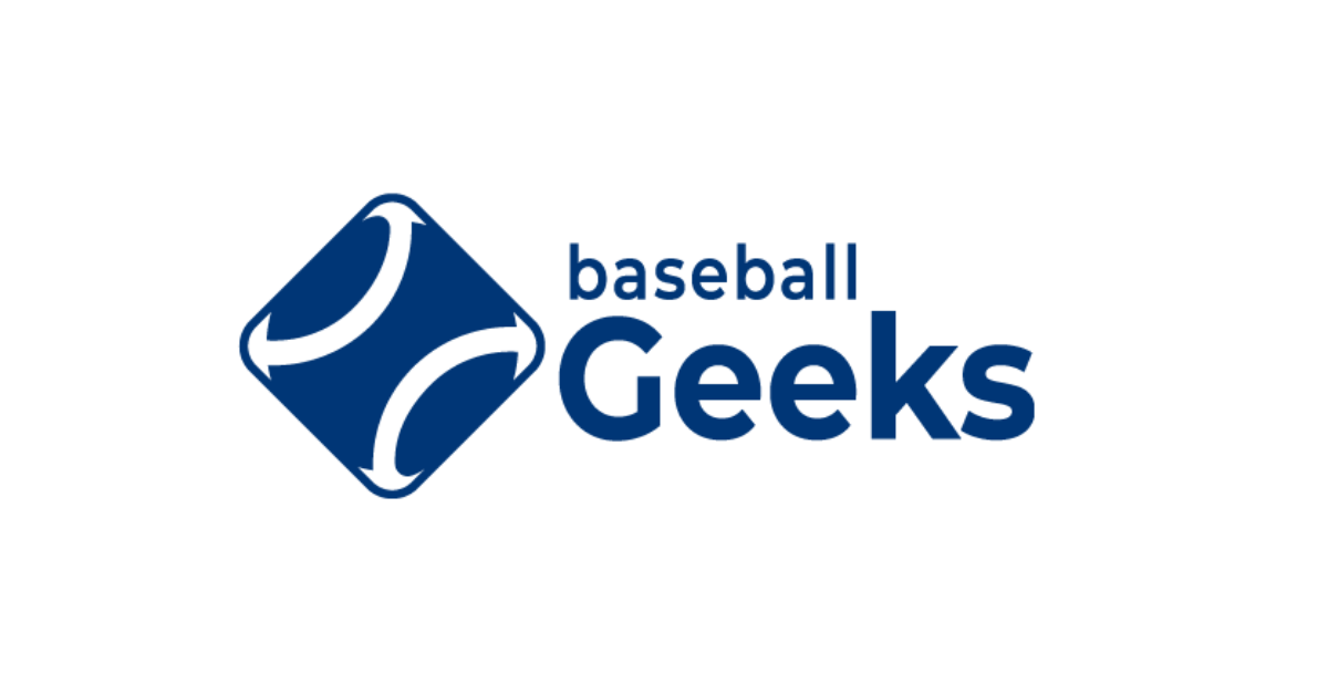 g-logo | Baseball Geeks